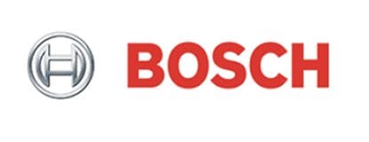 Small Retail & Services Business | Lincoln NC Economic Development